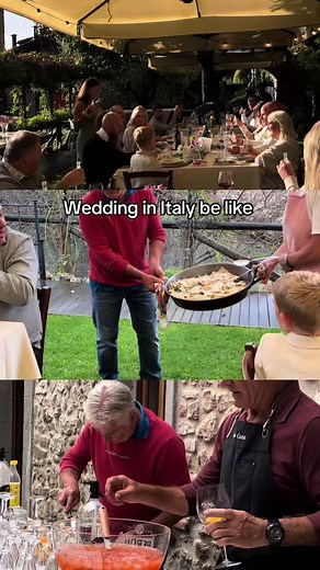 Italian wedding vibe #italy #weddingphotography #italywedding