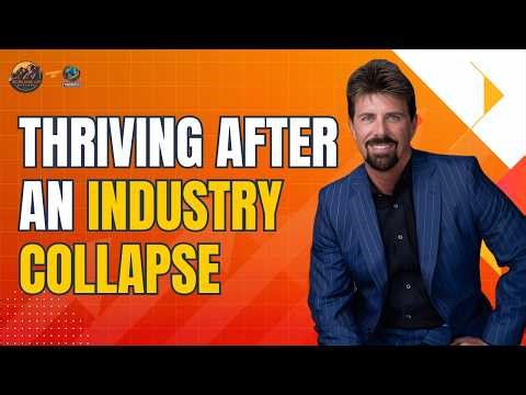 Scaling Up Success | The "Concierge Model": How to Pivot from Salesman to Trusted Advisor