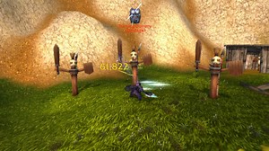 With the latest build for the Patch 11.1 PTR, Arms Warriors have new animations for Colossus Smash and Warbreaker! #warcraft #warwithin https://www.wowhead.com/news/new-arms-warrior-animations-on-patch-11-1-ptr-colossus-smash-and-warbreaker-368250?utm_source=facebook&utm_medium=social&utm_campaign=250129&utm_content=collusus_smash | Wowhead