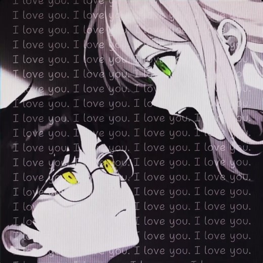 Anya x Damian • spy x family edit • #anime #anya #damian #spyxfamily