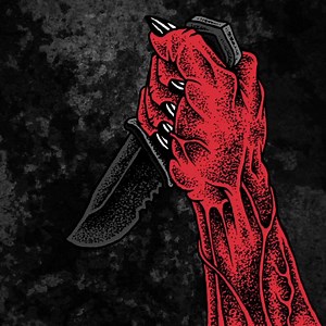 1K views · 402 shares | ATTENTION METAL HEADS 落 Stream Metal Music...