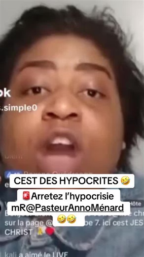 #viral?tiktok🥰 #debloquemesvue🥲🙏🏽 #muslimtiktok #islam #cotedivoire🇨🇮225 @Diabaté @zoratakambone @sokorosso @Attassaaaaa 🤣💪 @isaac @sourate20verset14 @🌹Redialba🌹 @Coul Mess @🇨🇲samiraسميرة لافيزيت🇨🇲 @🔴GeKa 1%🪫🔴 @Patriote @Alley @Cheikh Adam @electron_libre3.0