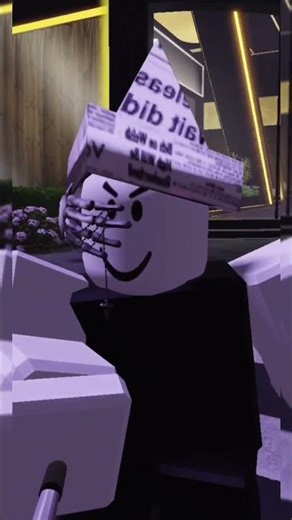 new trend 🔥map: rh dance studio #roblox#edit #robloxedit #shorts #robloxshorts