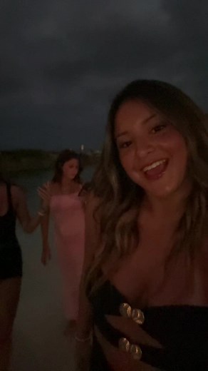 mexico with my bffs🌴🩷#love #fyp #cancun #springbreak #spreak