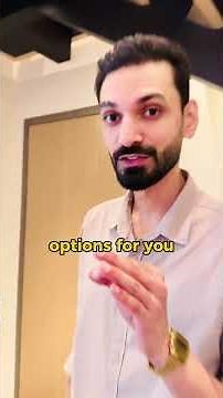 Dubai's BEST Investment Opportunity 14.7M AED Duplex Apartment