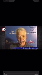 1.2M views · 28K reactions | The fall of the cabal and truth behind borders closing | Gaia Mother Sofia | Facebook