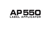 Primera Label Applicator AP550 Use and Features Video | WebstaurantStore