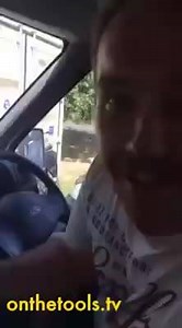 348K views · 5.1K reactions | The best use of talc ever | On The Tools | Facebook