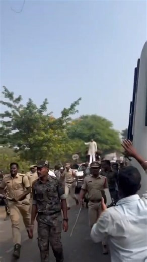 Pawankalayan anna ❤️#apdeputycmpawankalyan #pawankalyan #kondagattuanjanna