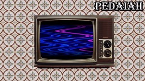 Bar Neon Sign - Acrylic LED Bar Sign with Hanging Chain, USB Powered, 14.96x9.06 inches, Bar Decor for Home, Bistro, Party, Club, Wall Decor