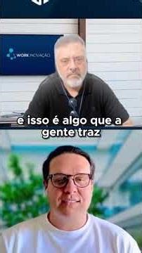 Entenda a Importância do Alinhamento de Expectativas no Atendimento ao Cliente