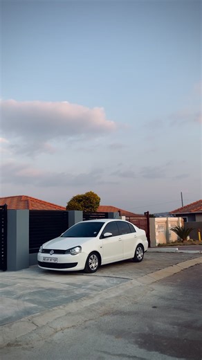 Understanding Static Stance Cars