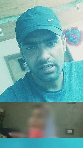 Teacher aur 7th class beachai afsoos asli video #video #khudaya | MBPAY