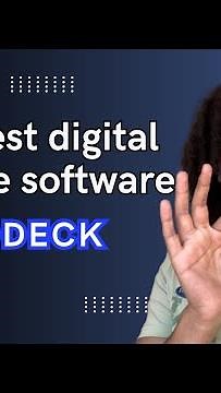 Is Yodeck the best digital signage software in 2024 ?