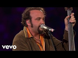 The Isaacs - Great Is Thy Reward / Orange Blossom Special (Medley/Live)