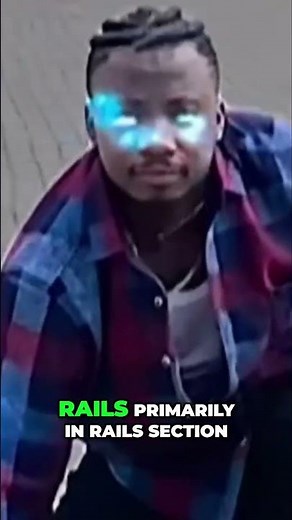 Engaging Content: The Rise of Facebook Reels Explained