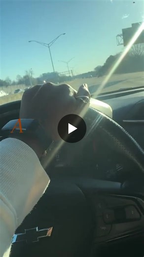 #projectmanagement #highereducation #dayinthelife #leadership #studentsuccess #behindthescenes | Adonica Reed