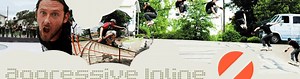 Aggressive Inline