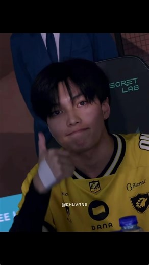 ONIC vs EVIL: Intense MLBB Game 1 Highlights