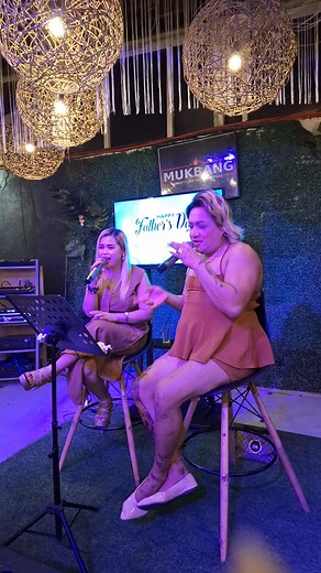 Saturday Comedy Night 🎭 Mukbang Unlimeated Samgyeopsal ✔️ Double Date ✔️ Birthday Celebration ✔️ Family Dinner ✔ Business Meetings Lahat yan pwede dito 🥰✨ Message us to book a table! 📲0933 869 8770 ⏰ 11am-11pm Daily 📍Pamatawan Subic Zambales. Along the Highway. Beside Aningway-Sacatihan Bridge. Gogle Map https://maps.app.goo.gl/X7FcvMjdfkN1m7KJ8 #mukbang #asmr #koreanrestaurant #koreanfood #koreanfoodlover #koreanbbq #kimchi #koreandish #satisfy #oddlysatisfying #karaoke #unligrillsubic #sub