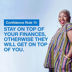 7.1K views | DebiCheck is an authenticated debit order collection method designed to protect you against unauthorised debit orders. | Sanlam | Facebook