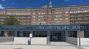 Aprobada la nueva OPE del SAS : 10.289 plazas