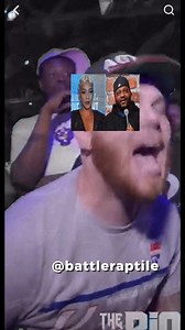 WARD 🔥🔥🔥🔥 #rap #battlerap #hiphop #comedy | The Riot Rap Battles