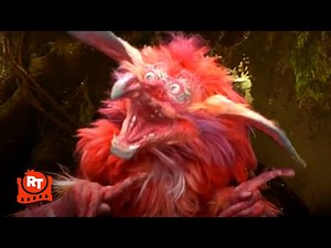 Labyrinth - Cool "Chilly Down" Song