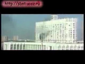 Информационно-психологическая война. Фильм