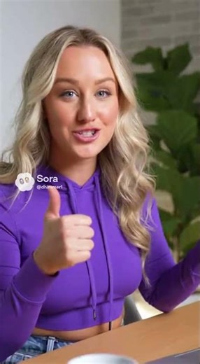 How to Review Your Credit Report for Free! 📝✅ #CreditTips #PersonalFinance #2026Money