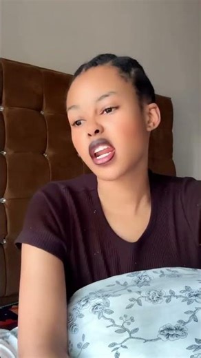 KWENDRAA hahaaa #TIKTOK INSTA