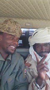 537K views · 10K reactions | كمندر احمد عبدالله عقرب الصحراء كمندر _وادي هور الطيب سليمان ناير | هري سگا سگا | Facebook