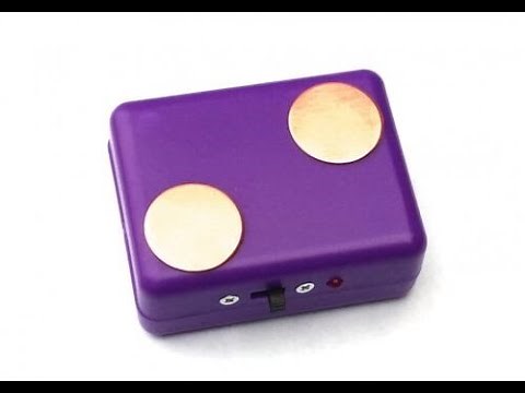 Don Croft Basic Zapper Review - Does it work?