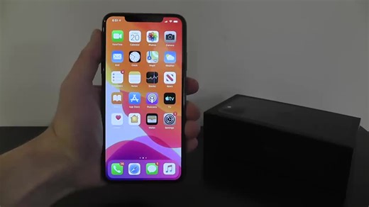 iPhone 11: Top 25 Tips, Tricks & Hidden Features