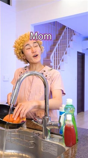 A Lesson from a Bad Example