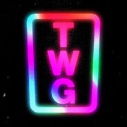 Steam Curator: TWG Online