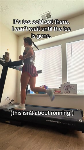 in case anyone still was unclear where I stand …. and yes running IS political. and no. I will not stop talking about it. #marathonrunner #marathontraining