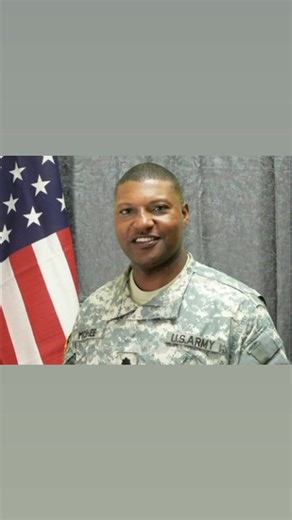 The Department of the Army Criminal Investigation Division is offering a reward of up to $25,000 for credible information leading to the arrest and conviction of those responsible for the death of U.S. Army Lieutenant Colonel Alonzo Bernard McGhee. On the evening of January 4, 2013, Lt. Col. McGhee, an active duty service member stationed at Redstone Arsenal, was shot and killed in front of his home in Huntsville, Alabama. Neighbors found him suffering from multiple gunshot wounds, and he was pr