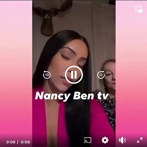 1.8K views · 142 reactions | MARIA shows off her beautiful mum in new post 殺 | Edge TV | Facebook