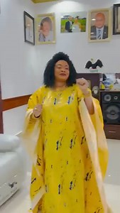 199K views · 2.2K reactions | Throwback Thursday. Umushikiranganji Wa Mbere Alain Guillaume Bunyoni N'Umupfasoni wiwe Bahejeje Gutanga Ibahasha Irimwo I Millions 10 Z'Amarundi | AMAKURU KURI R.P.A | Facebook