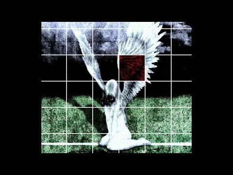 (free) cloud rap x ambient x fakemink jerk type beat - "all there is"