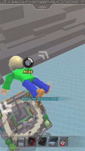 On sight | #roblox #memes #funny #idk #gaming #clips #horror #sewh #music #baldi #fly #shorts #math