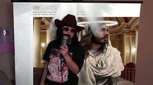 Why papyrus might deserve a second chance