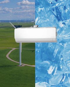 4.9K reactions · 112 shares | Save up to 70% more energy while enjoying faster cooling with the #LGInverter #LGAirConditioner #DUALInverterCompressor https://bit.ly/2LXb1RU #HomeAppliances #LGAppliances #AirConditioner #Inverter #cooling #staycool #energysaving #efficiency #summer #performance #technology #innovation #lifestyle | LG Global | Facebook