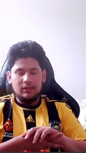 Ayce4rl on Instagram: "OFC Pro League Club Logo Rankings! ⚽️ #ayce4rl #football #nz #ofcproleague #soccer #explore"