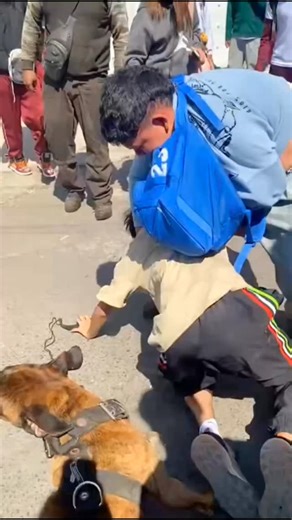 Poder Anti Gandalla on Instagram: "Jeremy de 15 años fue atacado afuera de la escuela Alfonso Caso 324 en @TlahuacRenace hoy está en el #hospitalgeneraldetlahuac con varias lesiones. Bastante grave… no es la primera agresión en el plantel. Al parecer recibió nueve puñaladas, destrozándole el vaso y causando daños graves, en pulmones, riñón, intestino entre otros órganos. En estos momentos se encuentra entubado y muy grave, al atacante se le acusa de lesiones puesto que tiene 14 años, la familia 
