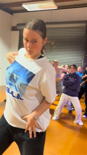 You’re not ready for what’s coming 👀 Link in bio 🎟️ | CoEvolve Studios