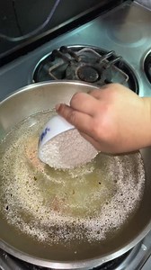 484K views · 2.9K reactions | Desi Sabudana recipes for kids, Sabudana Soup and Kheer | Haris and Momin | Facebook