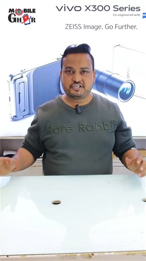 MOBILE GHAR MAHUA on Instagram: "Gift winner 🏆 mobile ghar mahua Gandhi chawk Vaishali Bihar pin code 844122"