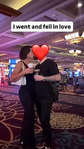 I done did it | Code Red Lifestyle